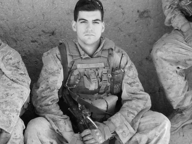 Chadd R. Adams | News, Sports, Jobs - The Nashua Telegraph